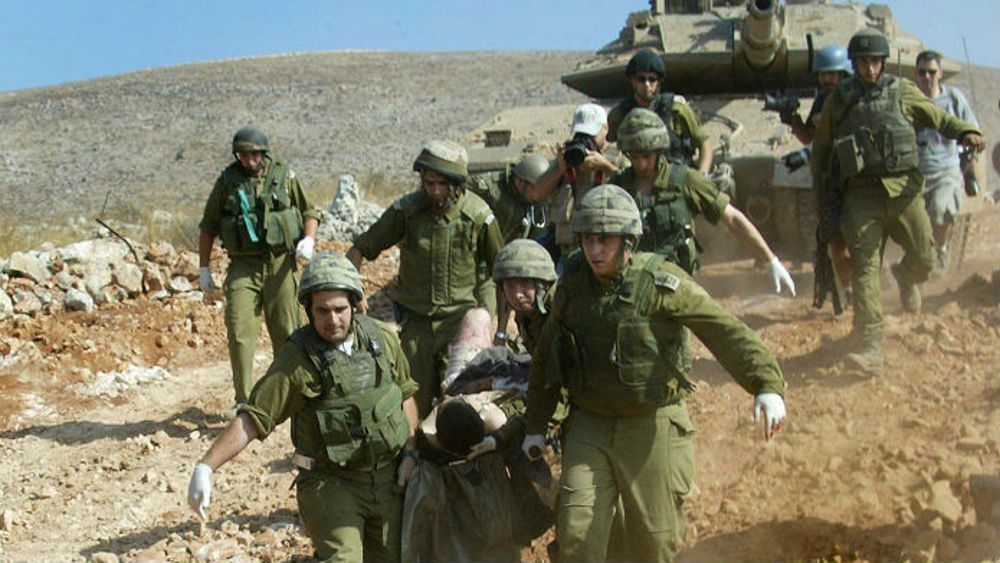 “Guerra entre Israel y Hezbolá es inevitable y será devastadora ...