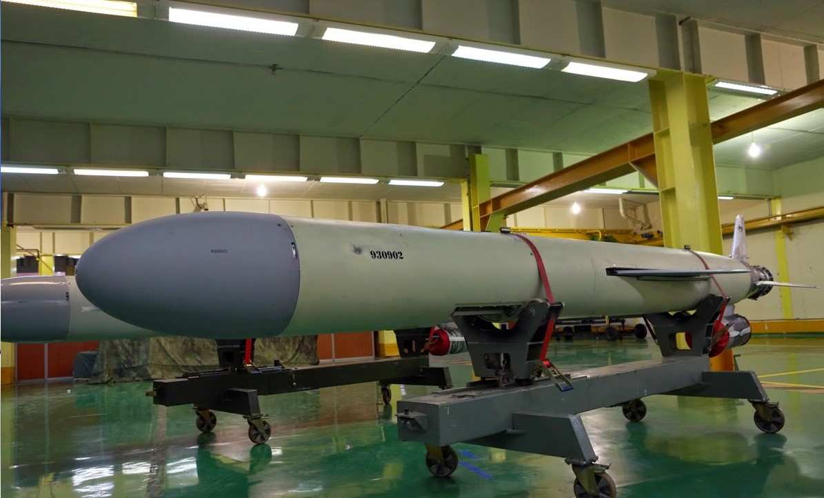 EE.UU sanciona a cinco entidades iraníes por su papel en el programa de ...