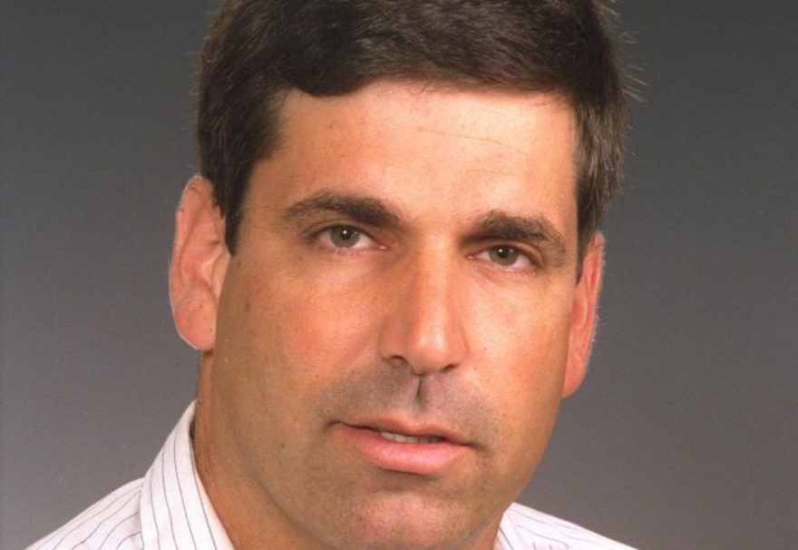 Ex ministro israelí Gonen Segev acusado de espiar para Irán - Noticias ...