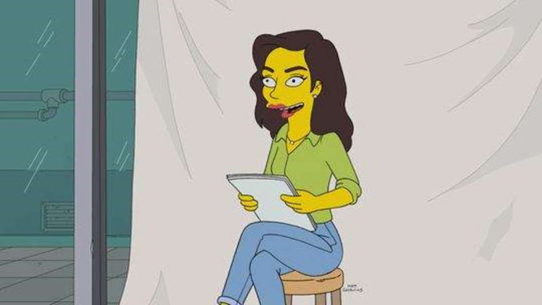 Gal Gadot protagonizará la nueva adaptación cinematográfica de Agatha ...
