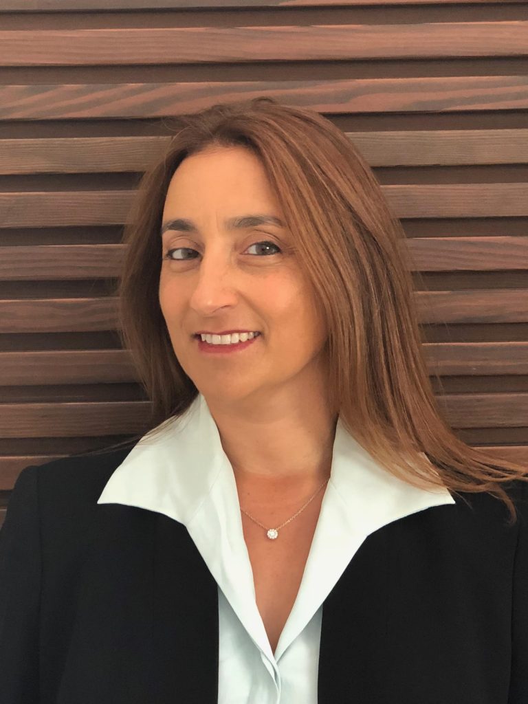 Científica de Tel Aviv “ilumina el camino” para detectar células ...