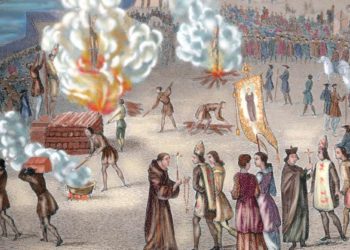 Según un estudio, un número sorprendente de latinoamericanos tienen ...