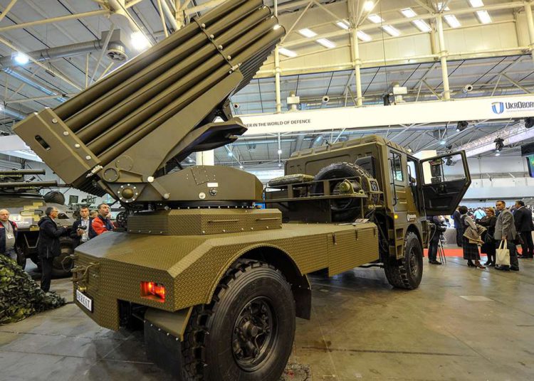 F-22 Raptor: Suprema excepcionalidad aérea