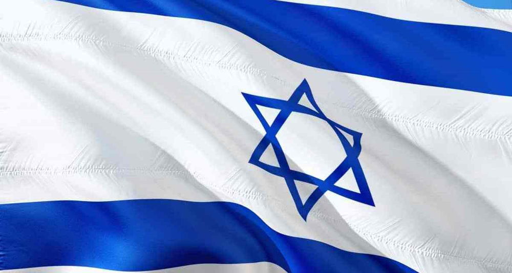 5 razones por las que Israel es un país de innovación tan exitoso ...