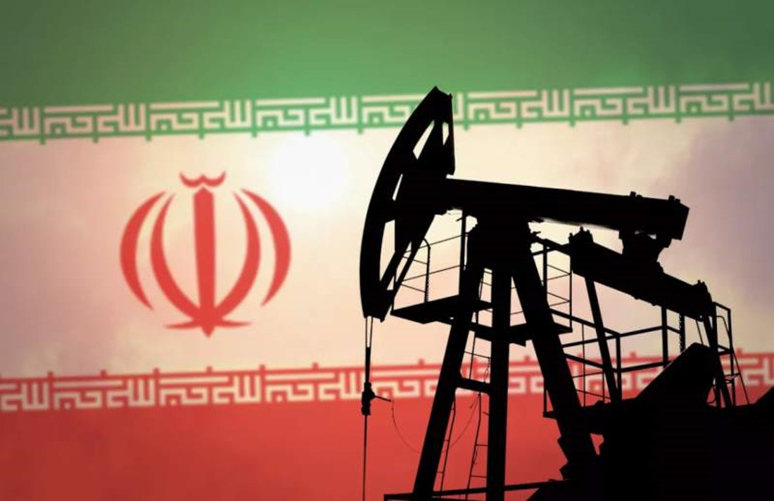 Irán acelera el desarrollo del enorme campo petrolífero de Karún ...