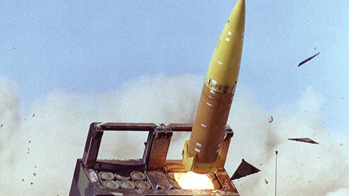 Inteligencia de Taiwán asegura que Kim Jong Un está enfermo