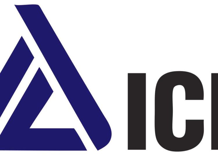 Israel Chemicals planea construir una planta solar en el sur de Israel