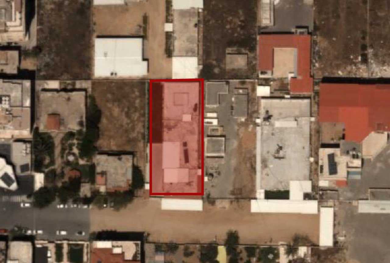 FDI elimina a decenas de agentes de Hamás en sus escondites - Noticias ...