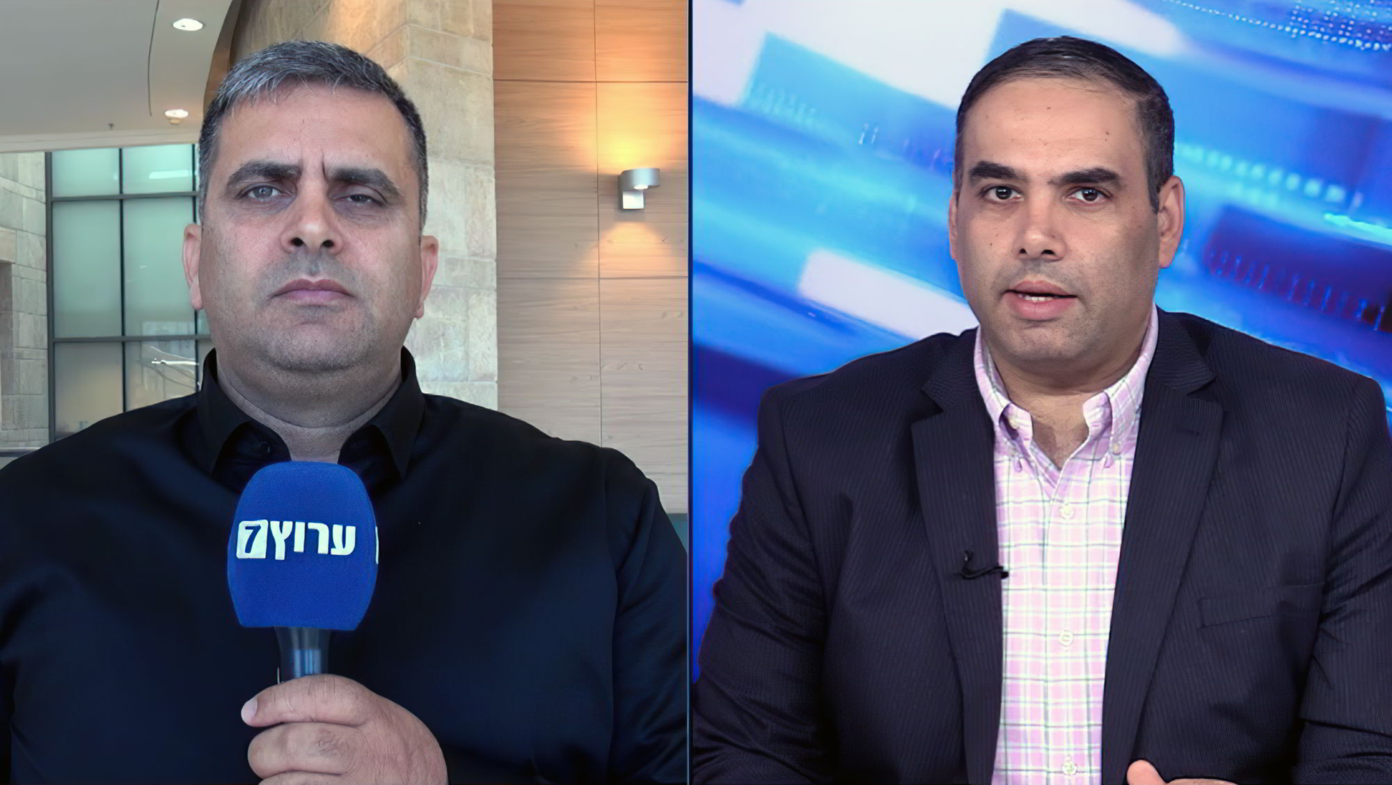 MK Ofir Sofer: Este nuevo gobierno es un gran engaño - Noticias de Israel