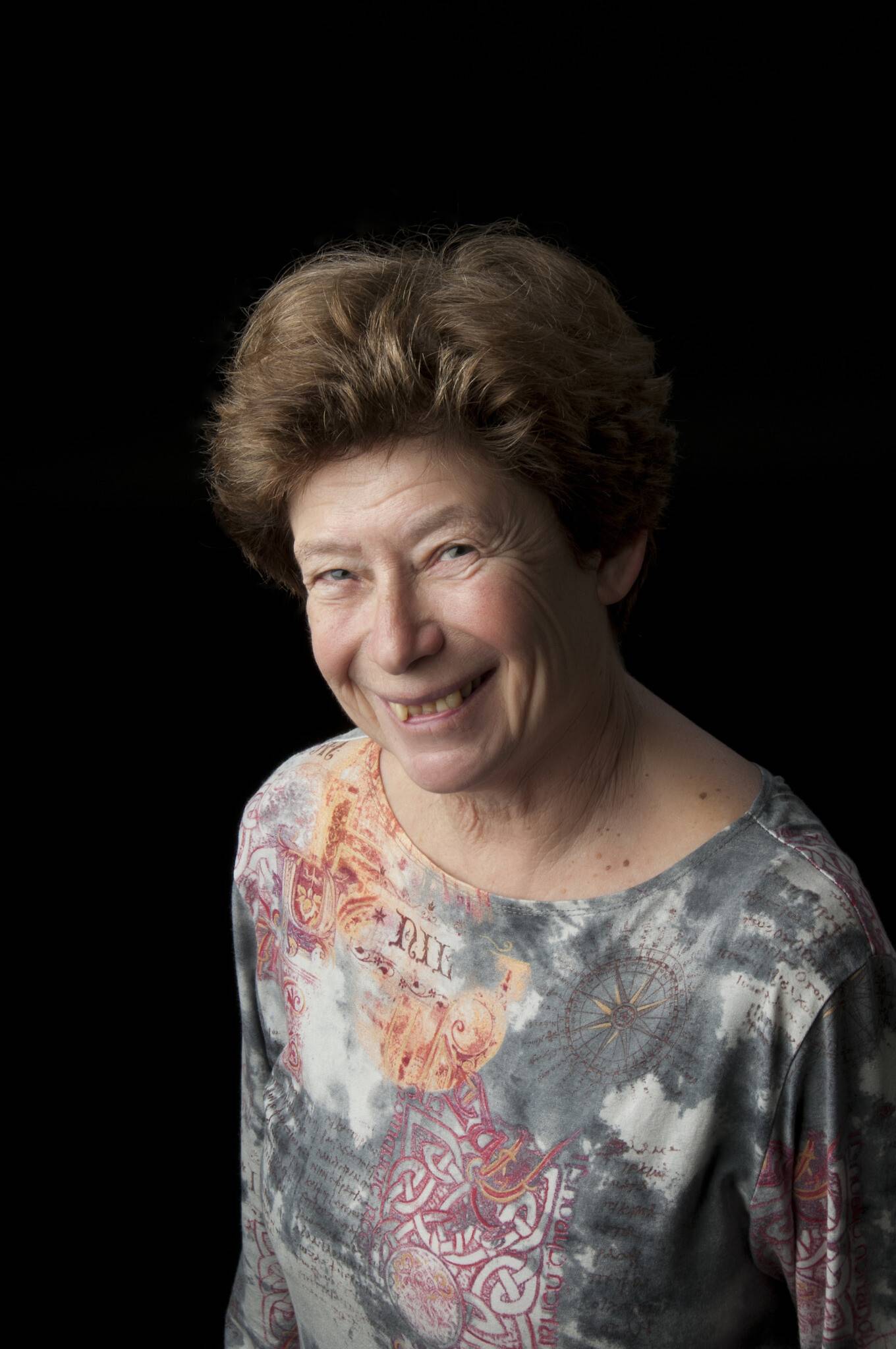 Nueva Zelanda sigue sin abrir los expedientes de los ex emigrantes ...