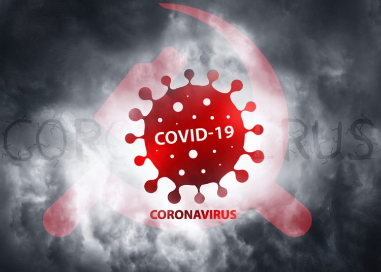 Las revistas científicas han fomentado una falsa narrativa sobre el Covid