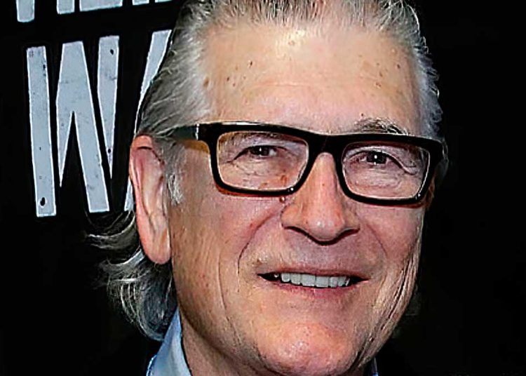 Fallece el empresario Nathan Milikowsky