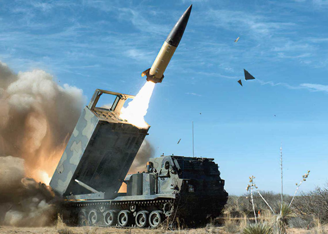 Rusia: Los misiles hipersónicos en Europa podrían provocar un conflicto