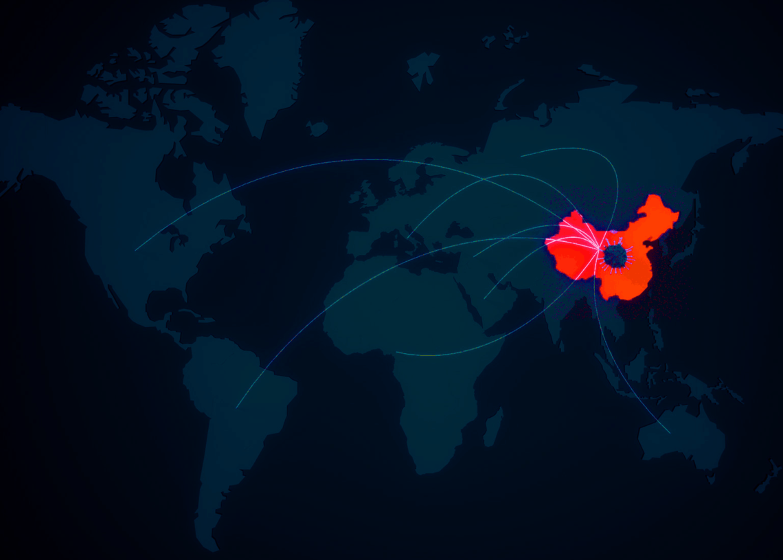 Científicos Internacionales Piden Nueva Investigación Sobre El Origen