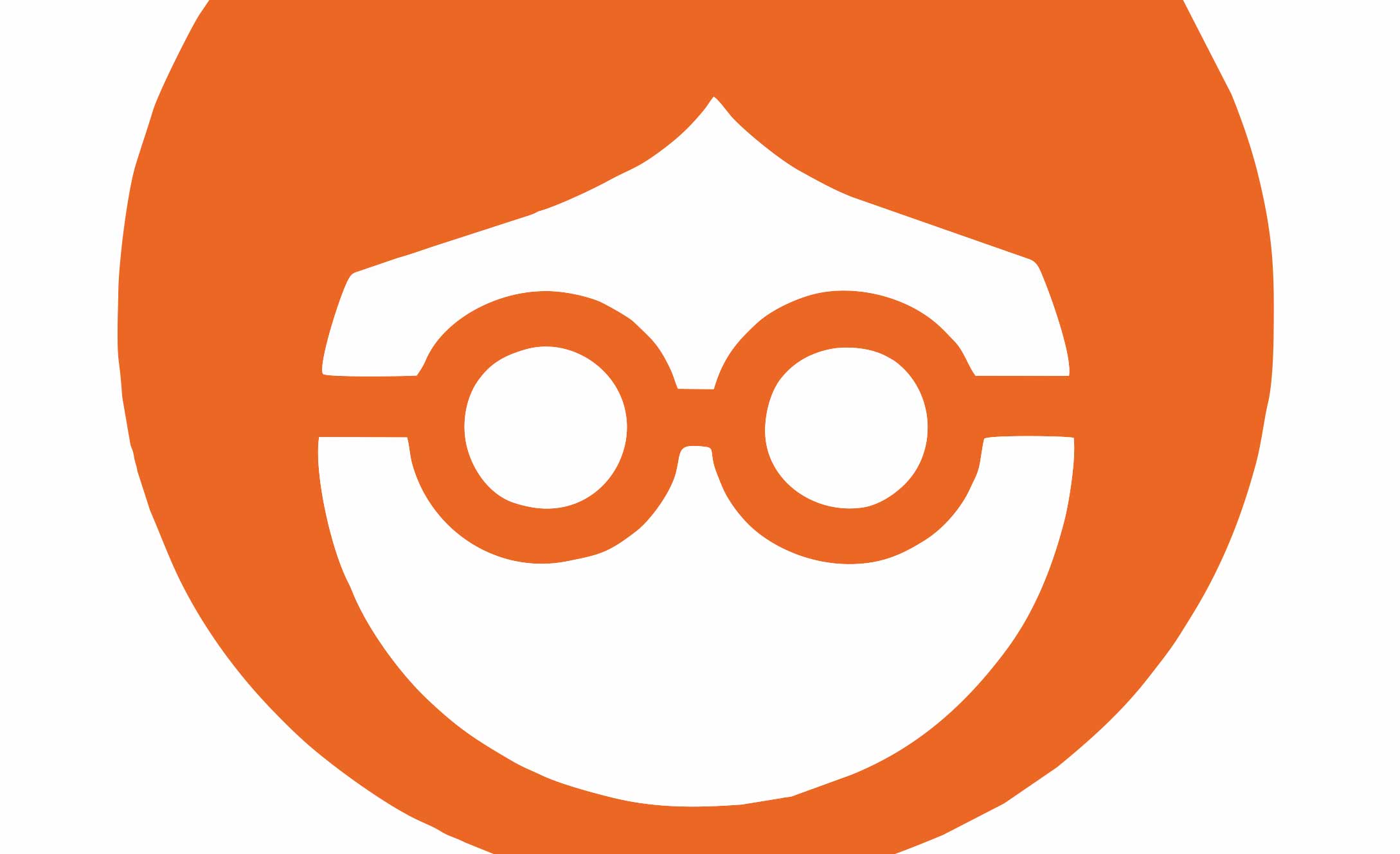 Outbrain reduce su valoración en la OPV del Nasdaq - Noticias de Israel