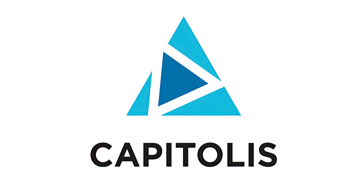 La empresa israelí de tecnología financiera Capitolis adquiere LMRKTS ...