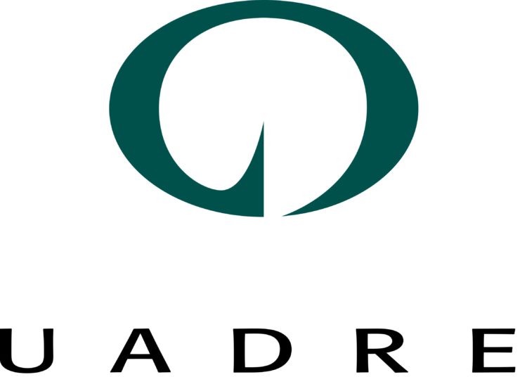 Rival de NSO, Quadream, en conversaciones con el gobierno marroquí