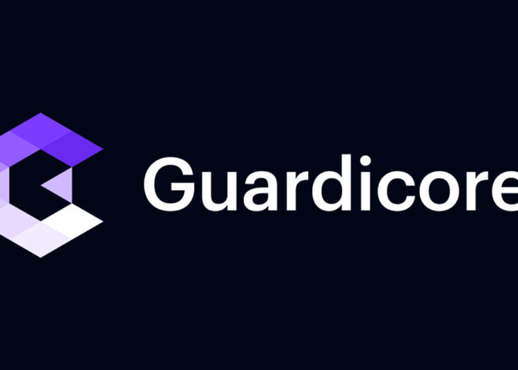 Firma estadounidense adquirirá la startup israelí de ciberseguridad ...