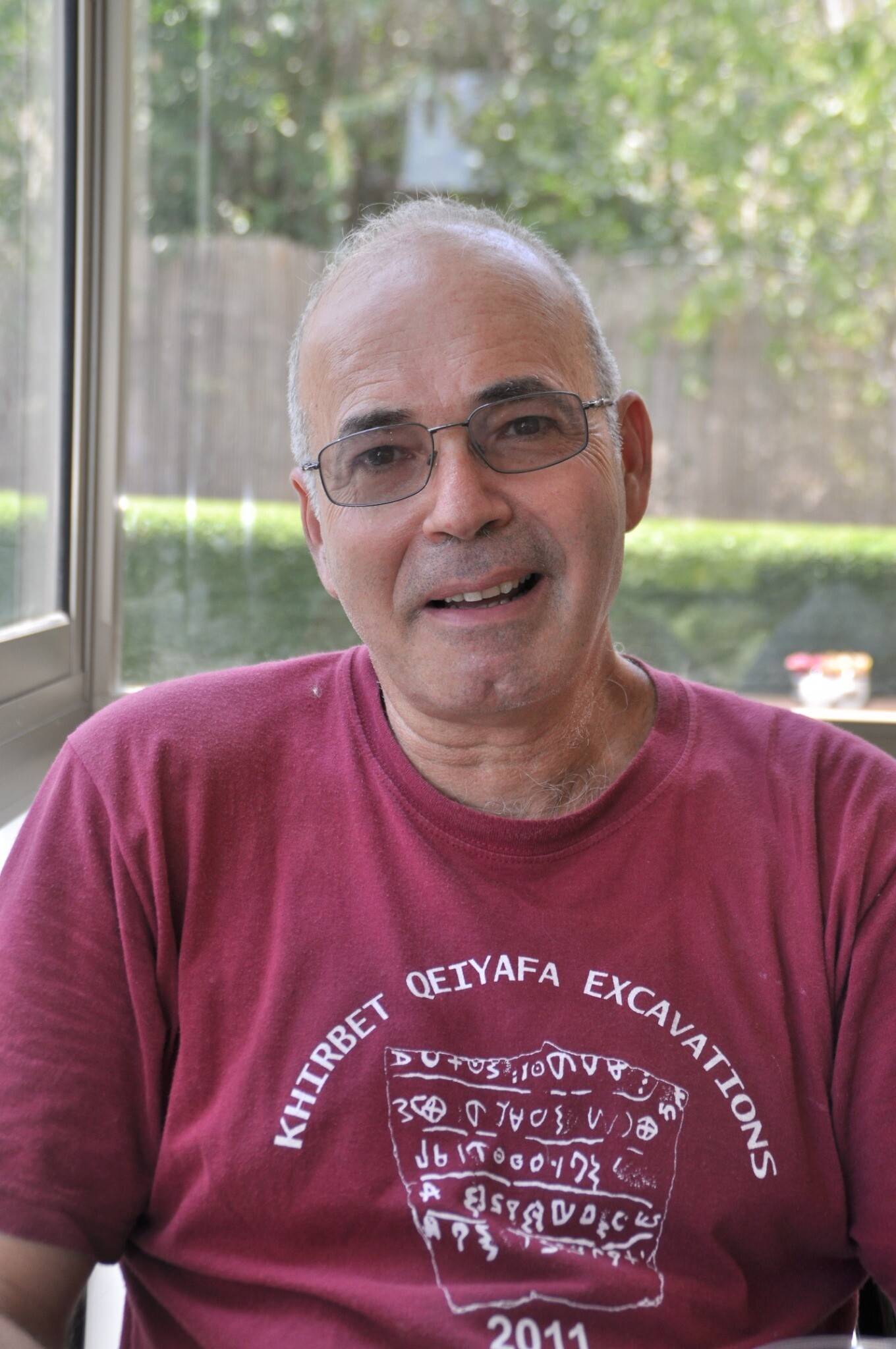 Guerra bíblica: ¿Cómo conquistaron los asirios a Laquis de Judea ...