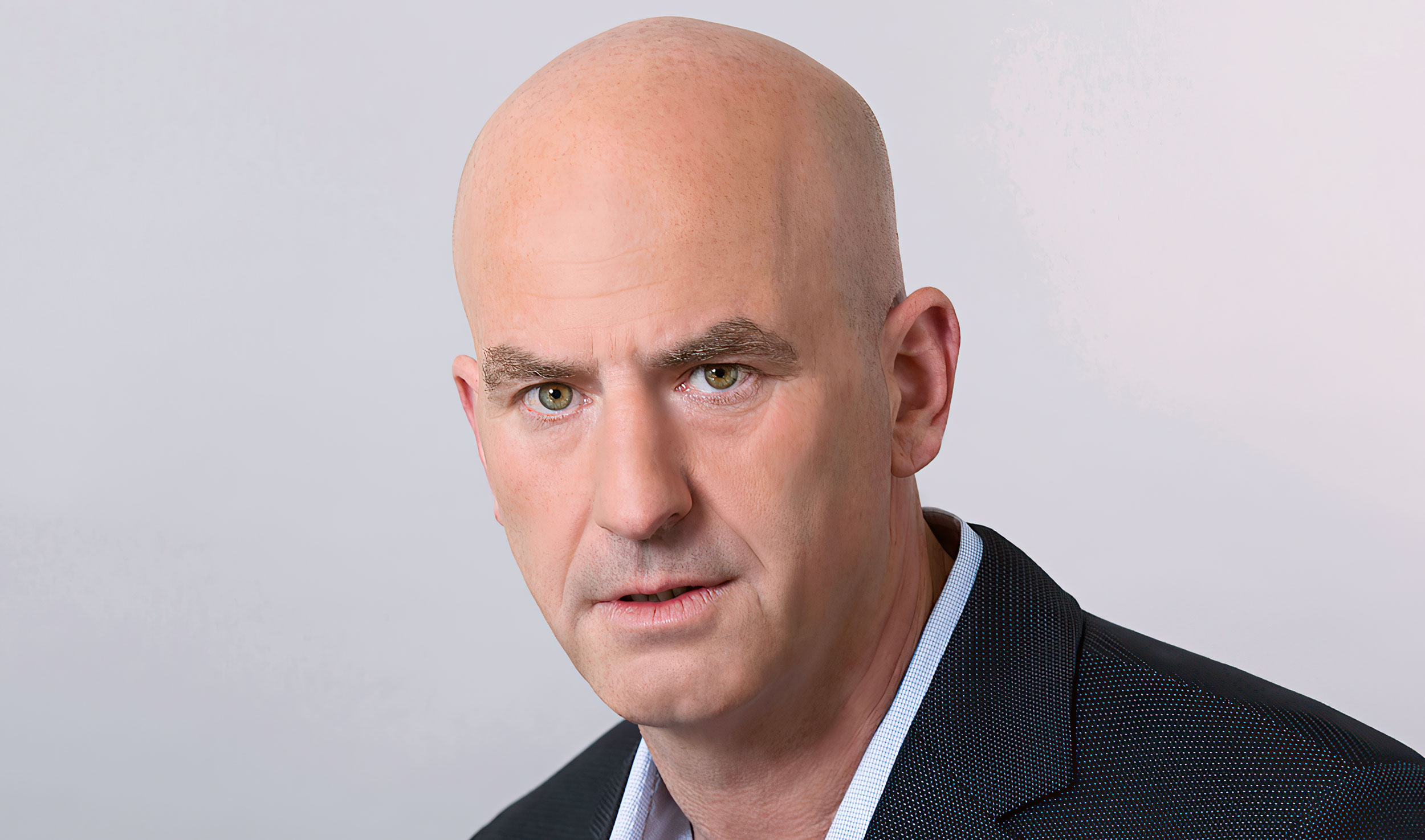 Hilan Group compra la empresa de servicios informáticos DXC Israel ...