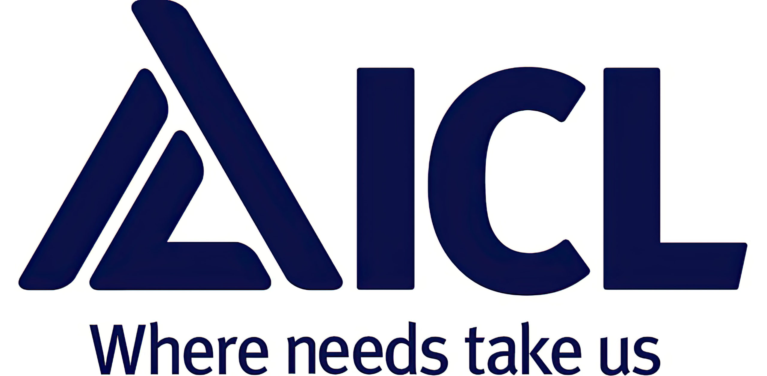 ICL suministrará a los EAU fluidos de salmuera transparentes - Noticias ...