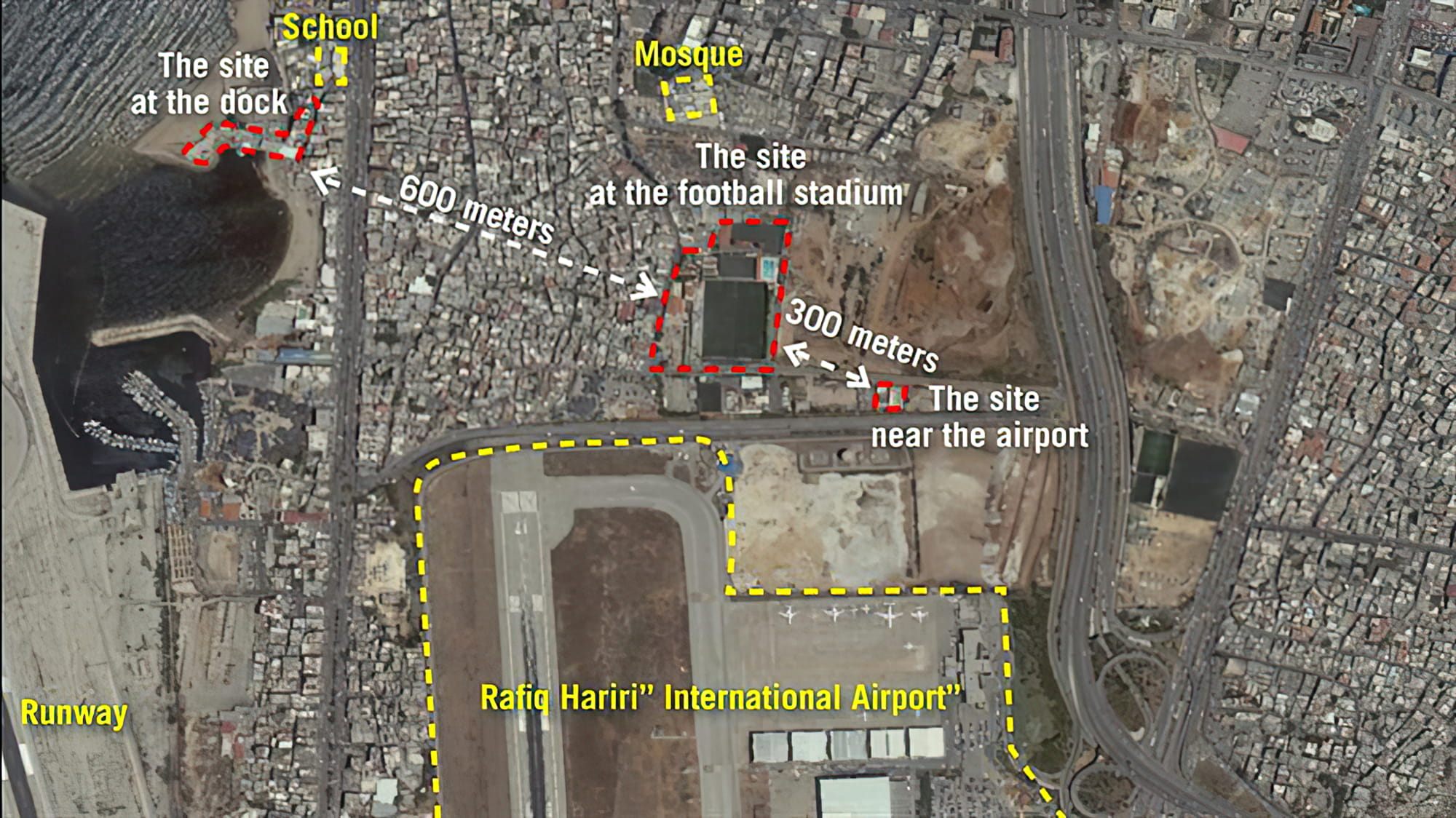 El momento de neutralizar a Hezbolá es ahora - Noticias de Israel
