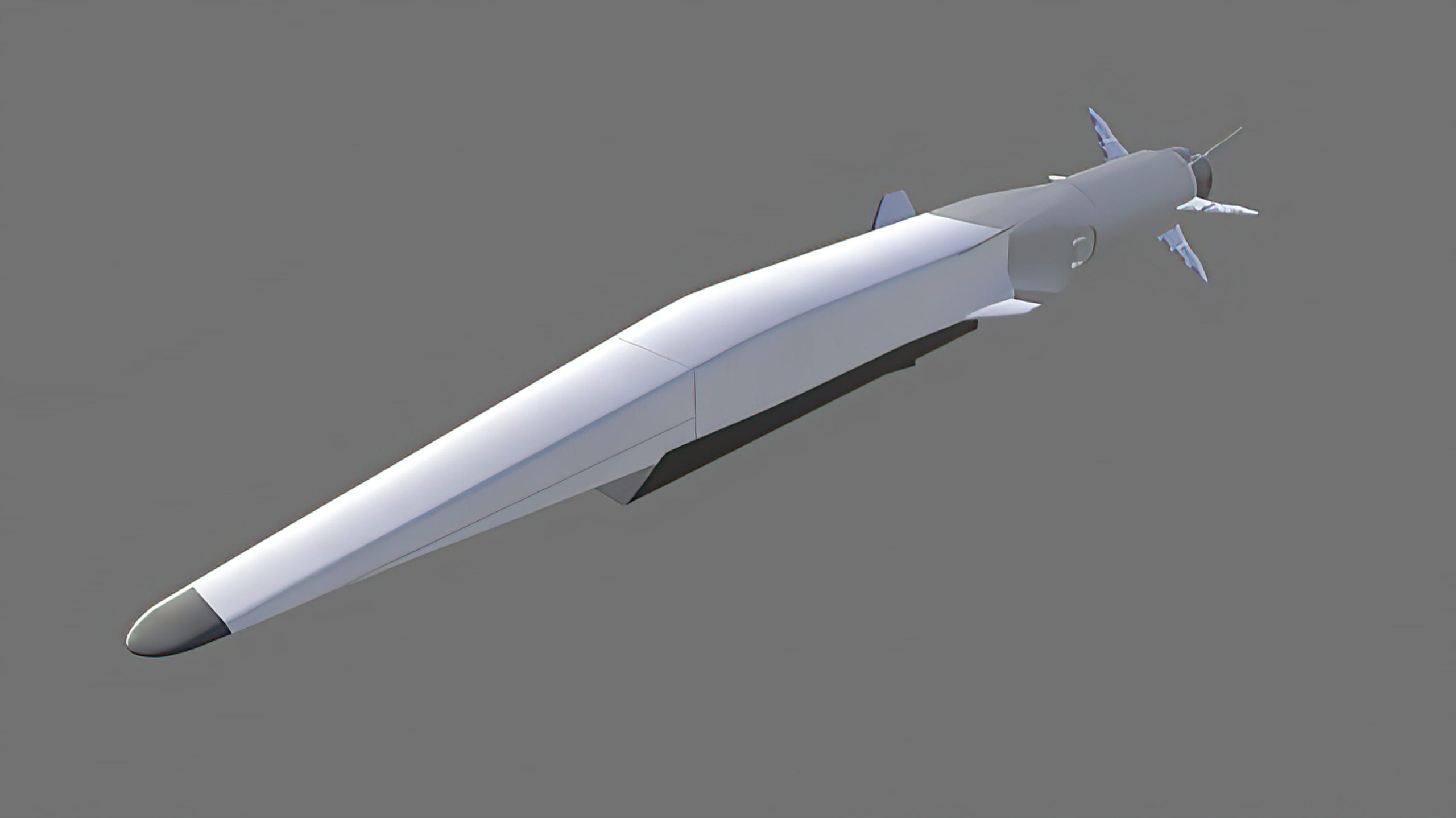 Por qué los misiles hipersónicos rusos no se ven en el radar - Noticias de Israel