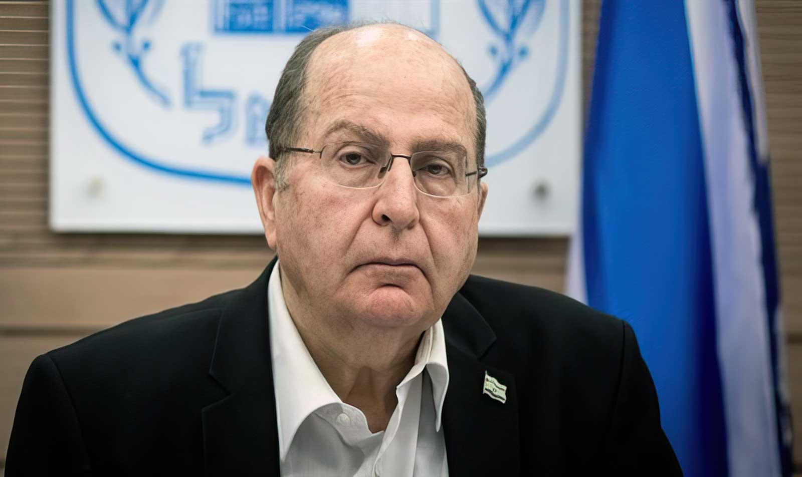 Irán intentó secuestrar al exministro de defensa de Israel, Moshe Yaalon - Noticias de Israel
