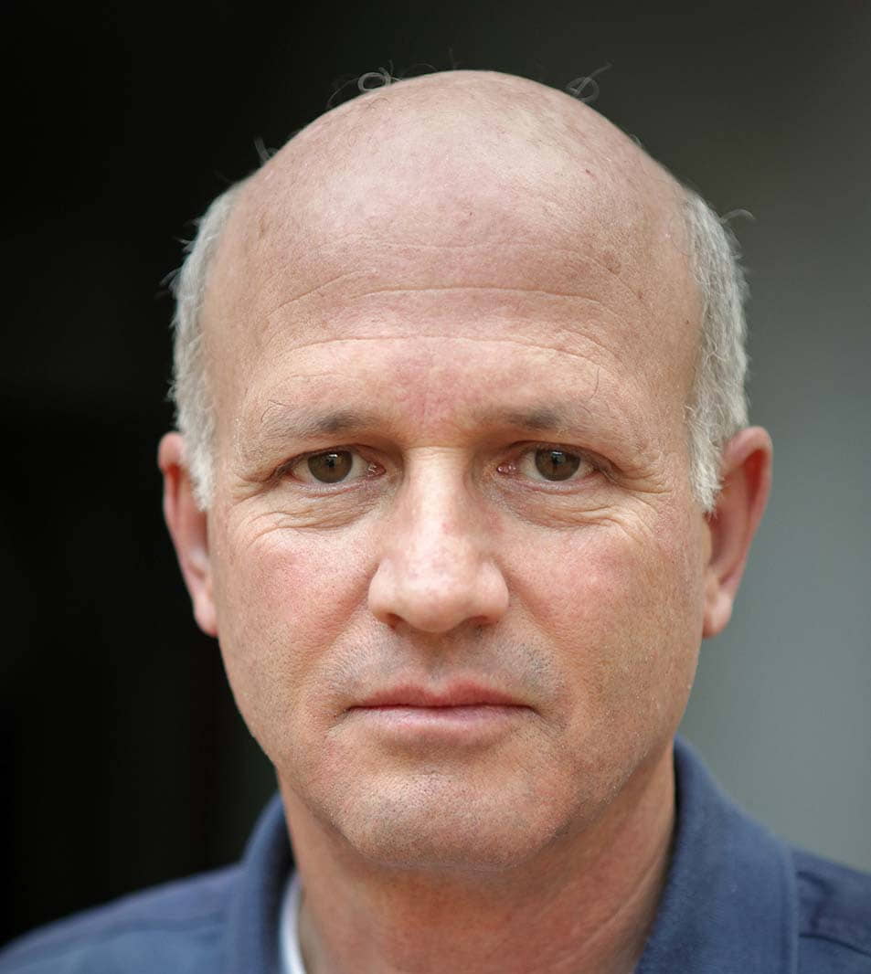 Cómo Israel planea usar la innovación para combatir las olas de calor ...