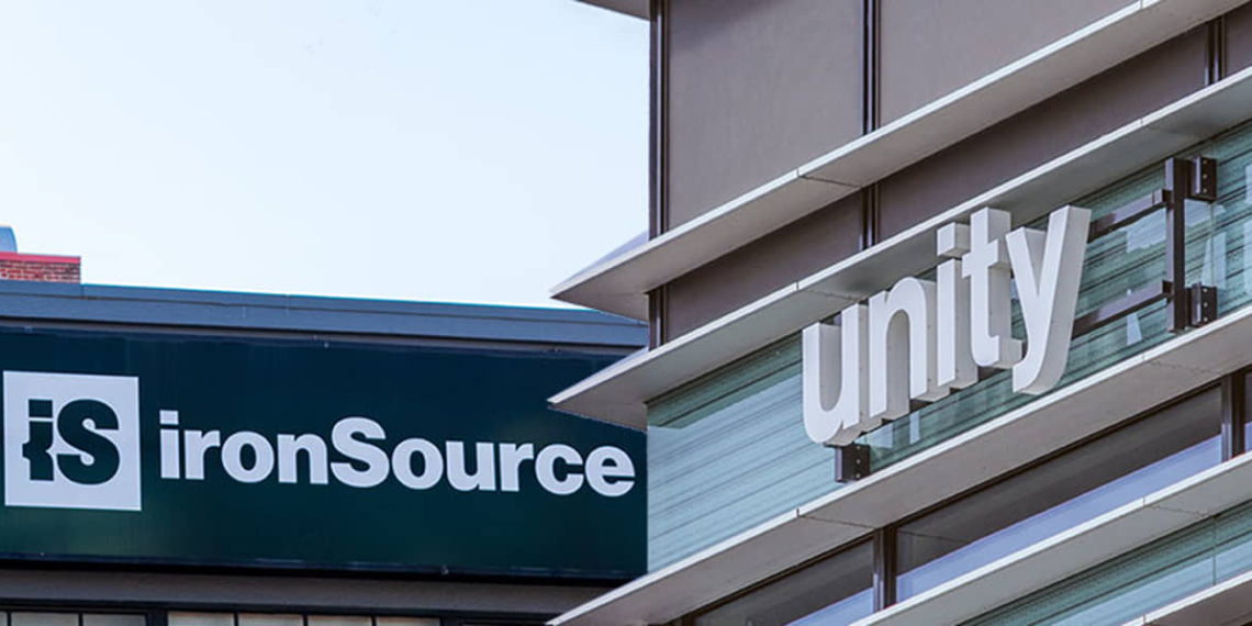 Unity Israel hace recortes de plantilla tras la fusión con ironSource ...