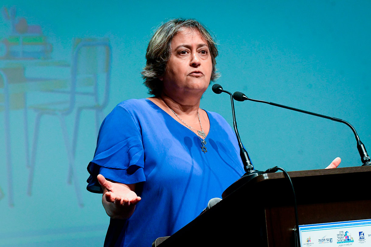 Hacienda y los profesores reanudarán las negociaciones sobre plan salarial
