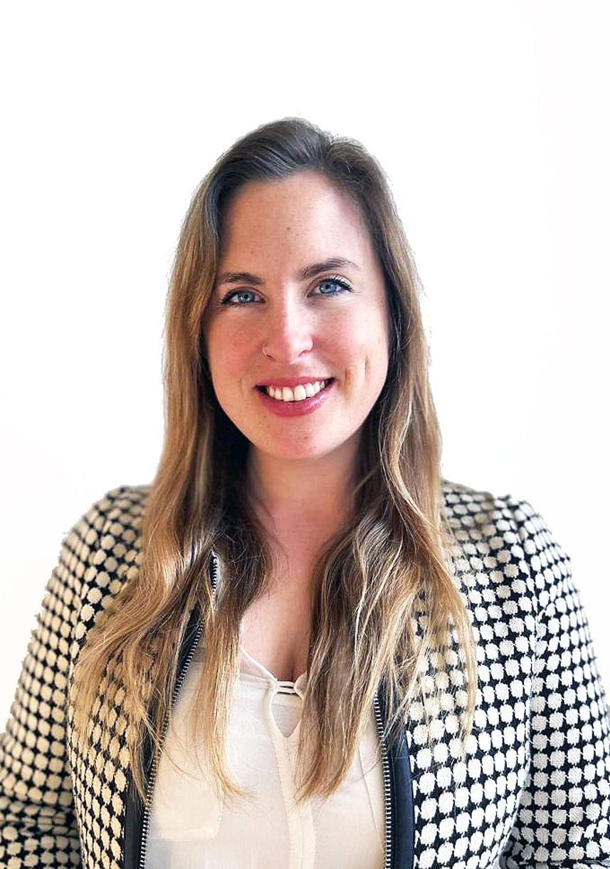 Tratamiento israelí para las arrugas podría ayudar a la fecundación in ...