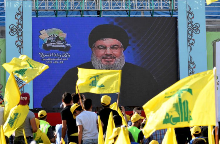 ¿Hezbolá se atreverá a iniciar un conflicto con Israel? - Noticias de Israel