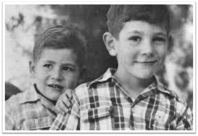 ¿Cómo fueron los años de gloria de Benjamín Netanyahu en Israel ...