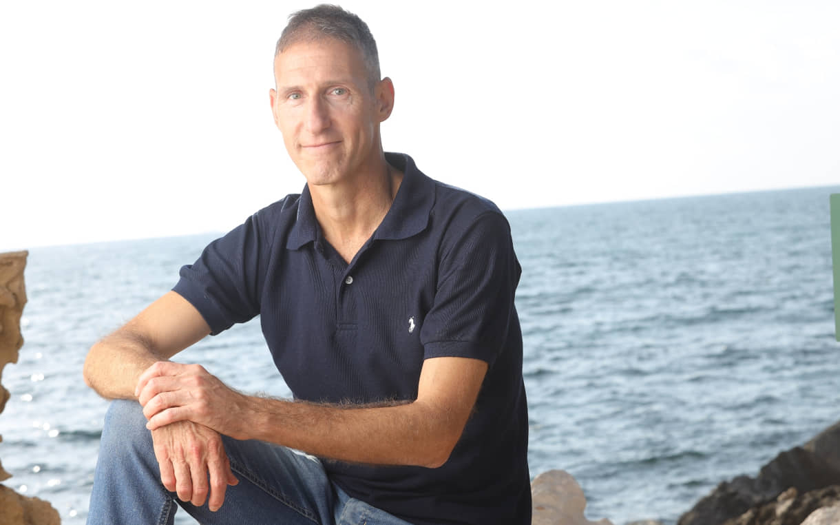 Empresa israelí detecta anomalías fetales con tecnología basada en IA ...