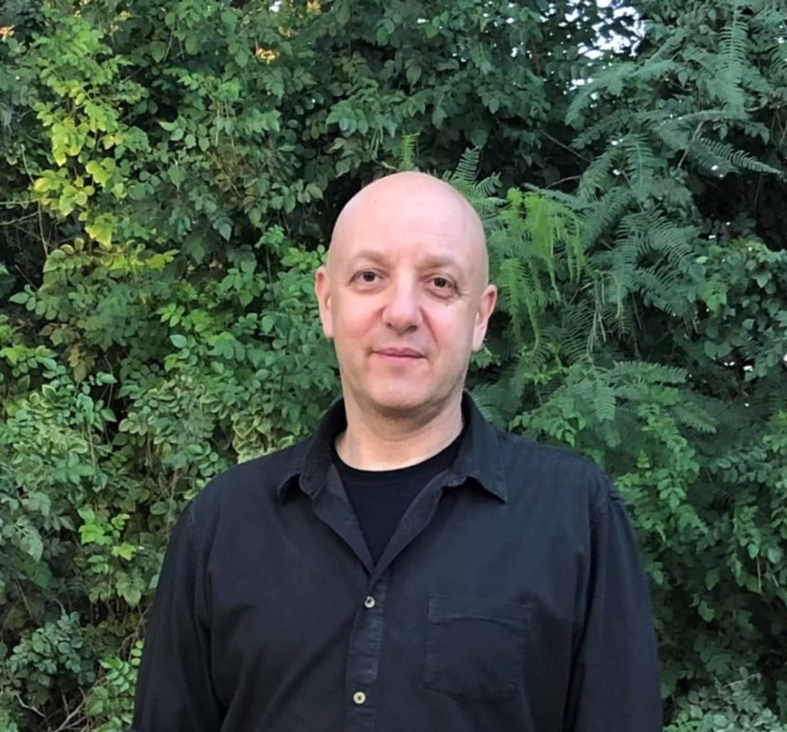 Un experimento israelí intentará cultivar plantas en la Luna en 2025 ...