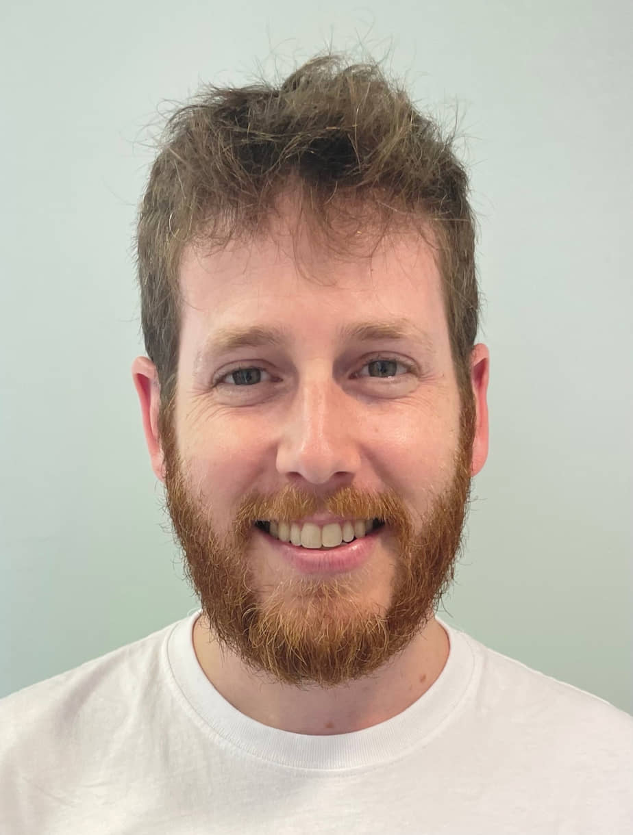 Empresa israelí detecta anomalías fetales con tecnología basada en IA ...