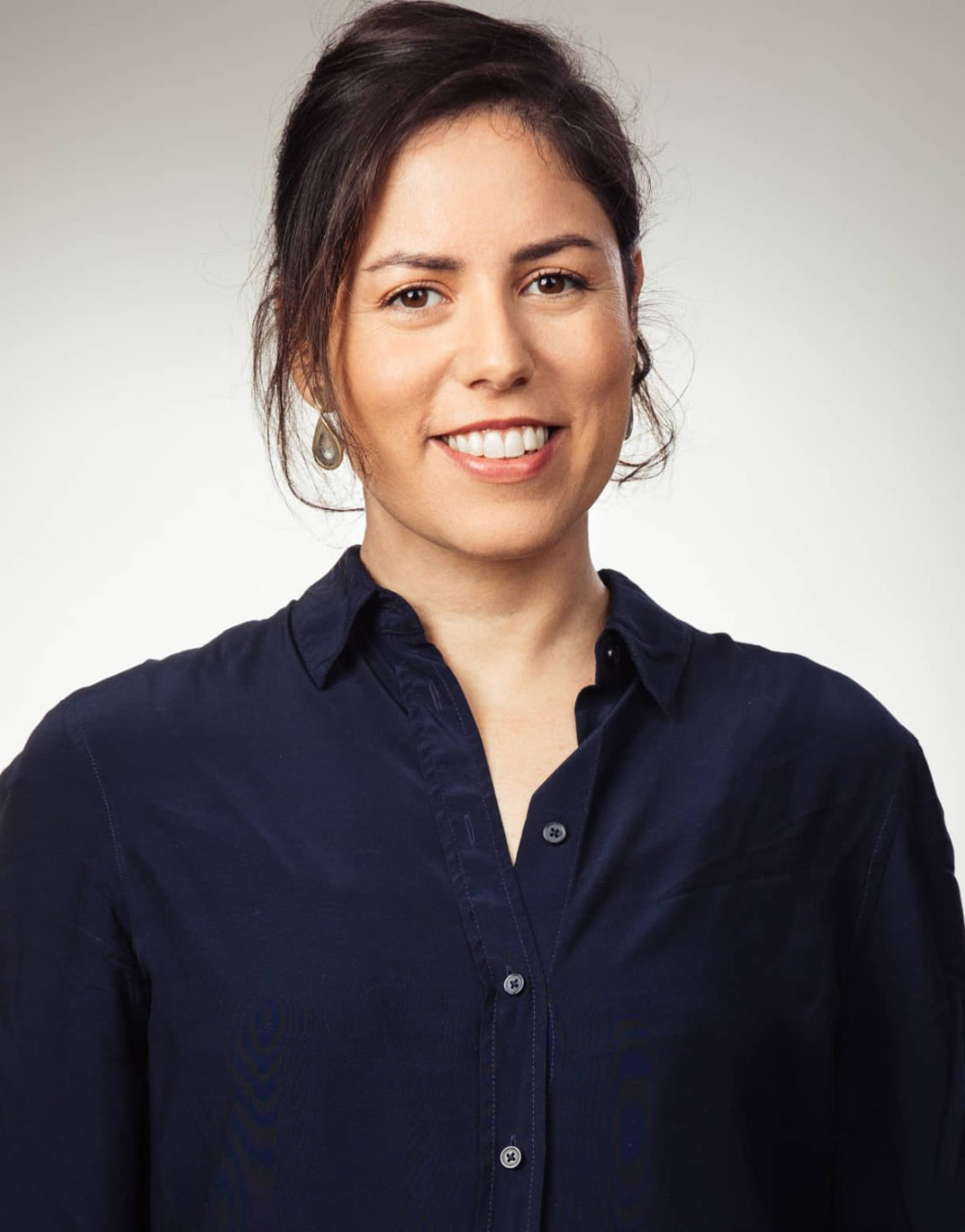 Innovación israelí ayuda a que los aviones utilicen combustible ...