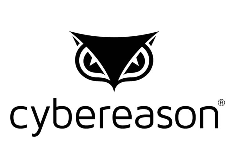 La empresa israelí de ciberseguridad Cybereason recauda $ 100 millones
