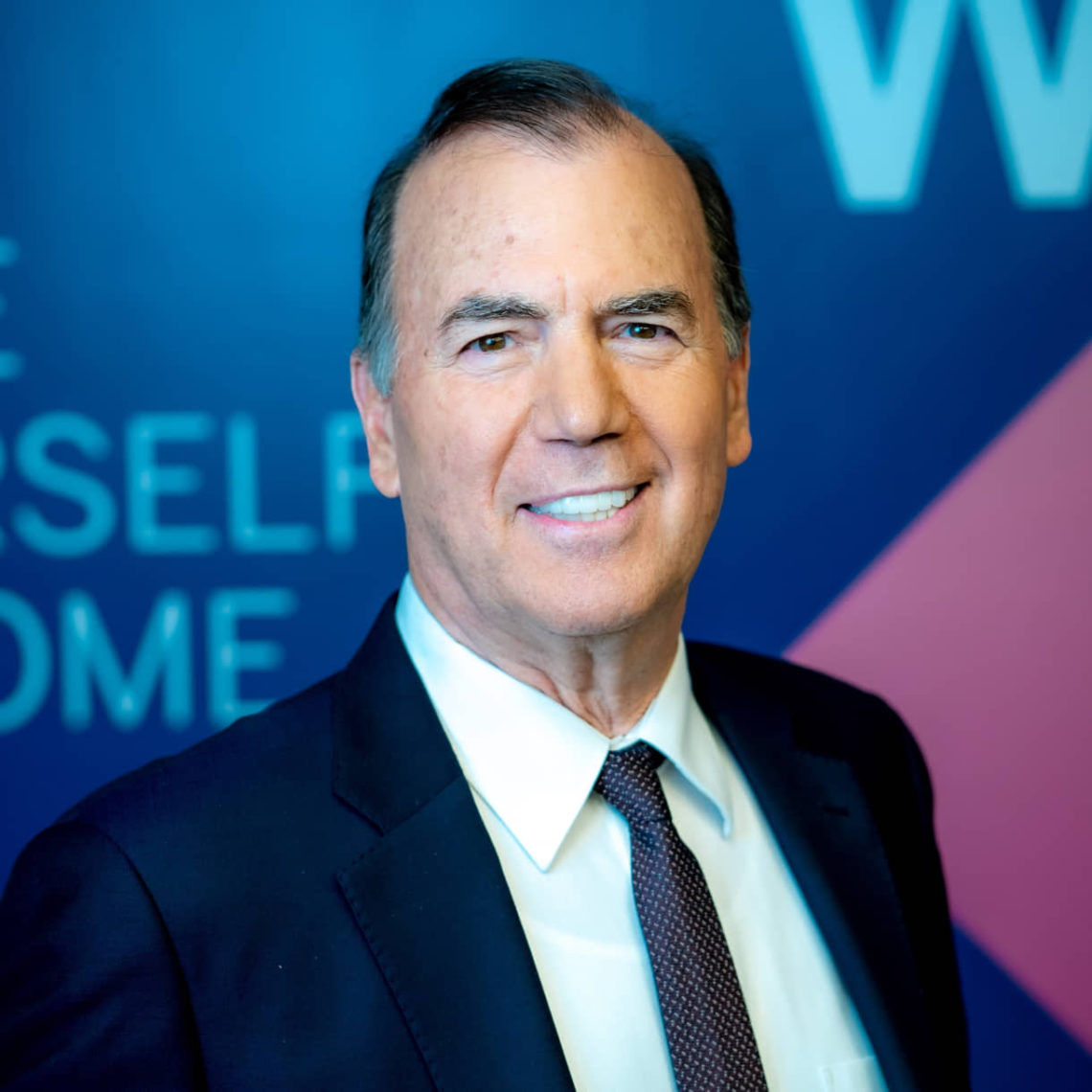 Israel experimentará con autobuses autónomos - Noticias de Israel