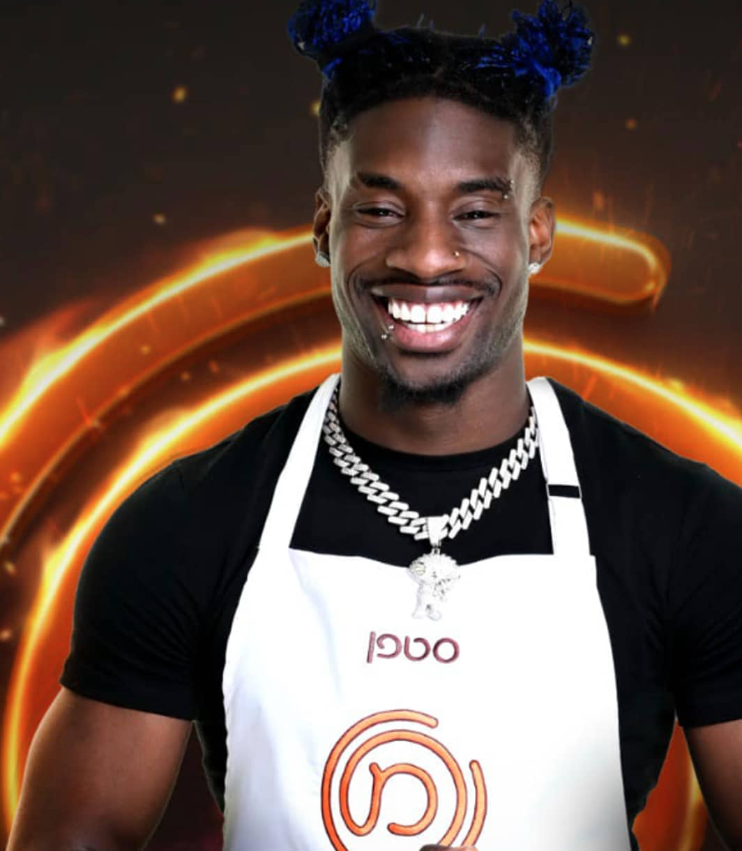 Cantante israelí queda tercero en “Bailando con las estrellas” de ...