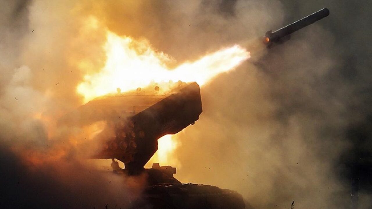 ¿Podrá el régimen de Putin sobrevivir a la guerra en Ucrania? ¿Podrá el régimen de Putin sobrevivir a la guerra en Ucrania?