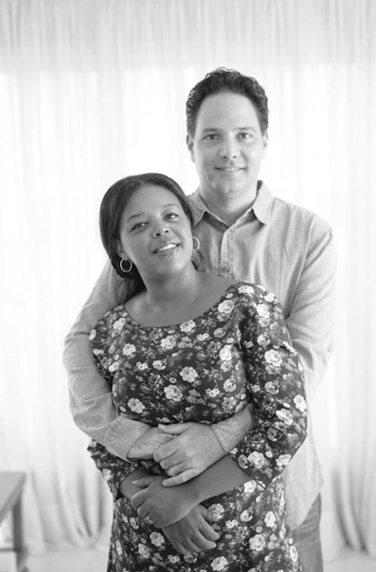 El nuevo cortometraje “Bunchi” expone las dificultades de una madre ...