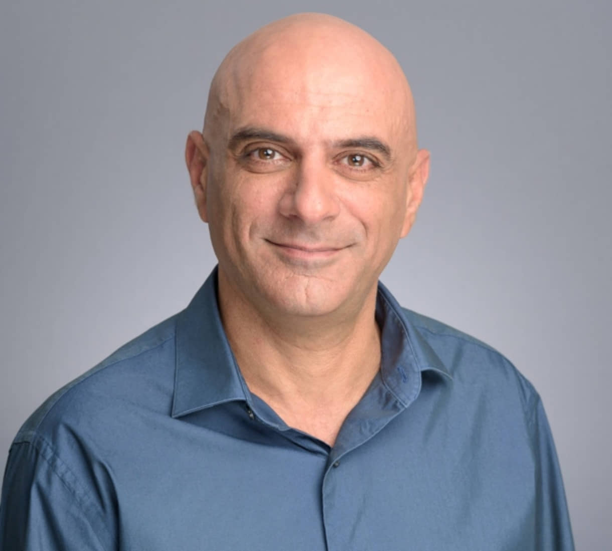 Israel está a punto de convertirse en un líder de la computación cuántica