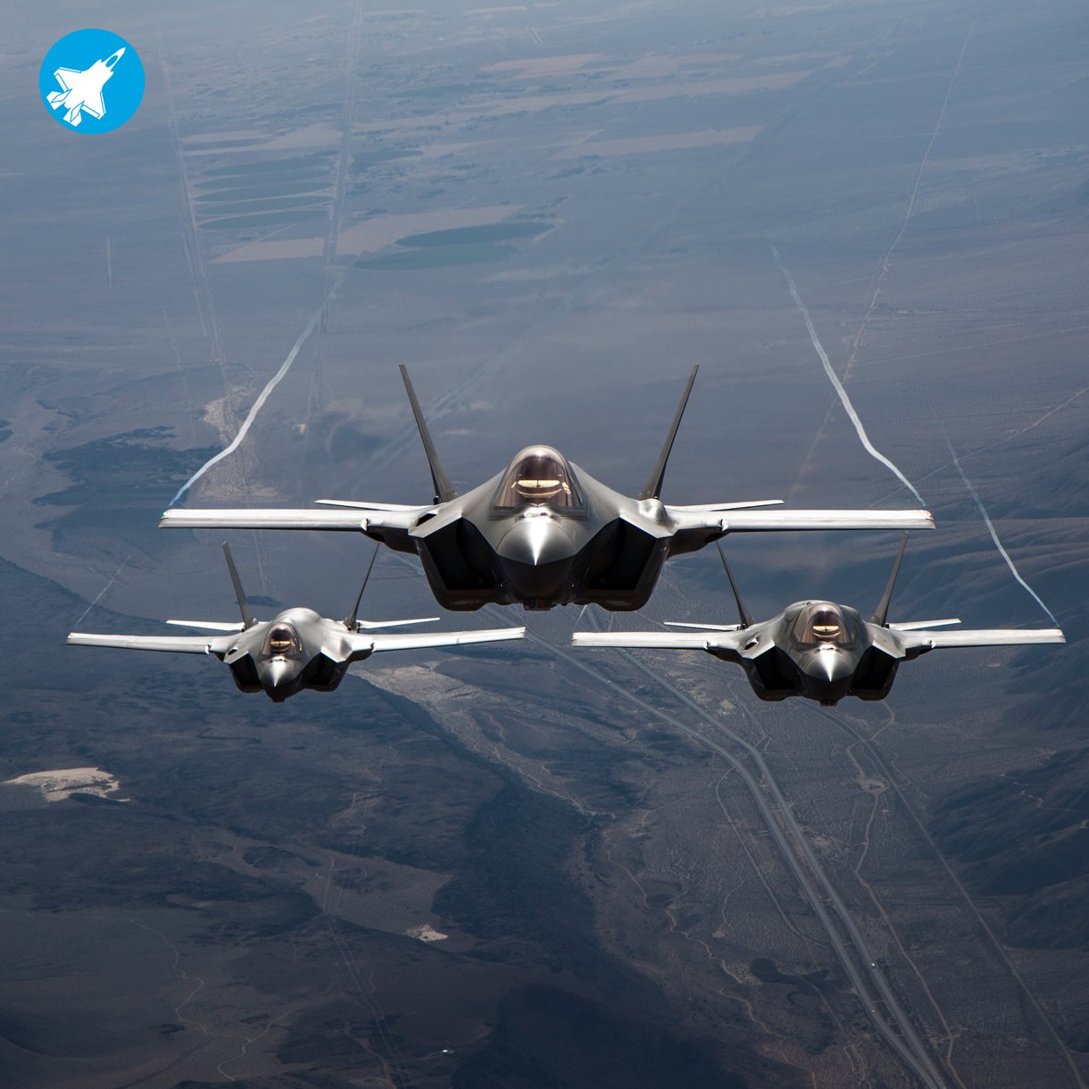 F-35 de EE.UU. y el Su-57 ruso debutarán en el Aero India 2023 - Noticias de Israel
