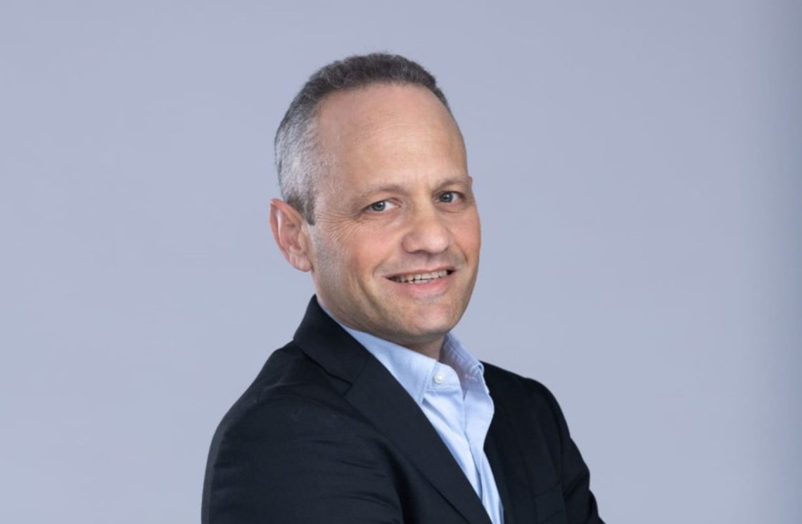 Alibaba Cloud inicia operaciones en Israel