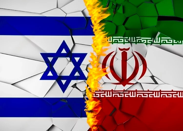 Diez días de conflicto entre Irán e Israel: lecciones y desafíos