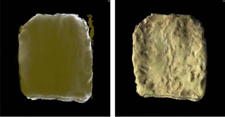 Inscripciones hebreas: Un tesoro histórico y cultural - Noticias de Israel