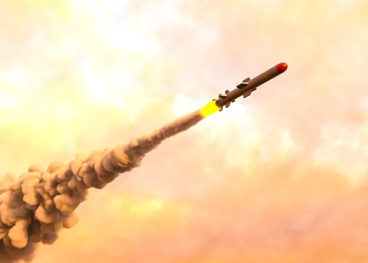 Kinzhal vs. Patriot: Duelo de sistemas letales en Ucrania