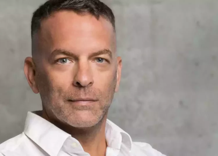 Empresa israelí Vesttoo InsurTech investigada por fraude